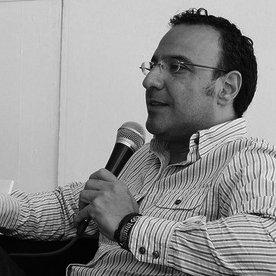 mario_heredia – Alter Vox Media