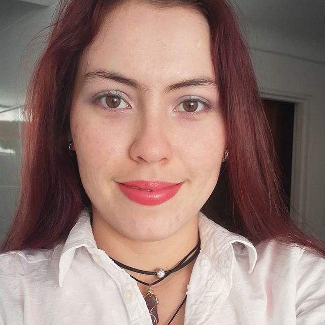 ANTOLOGÍA: MARÍA ISABEL PATIÑO – Alter Vox Media