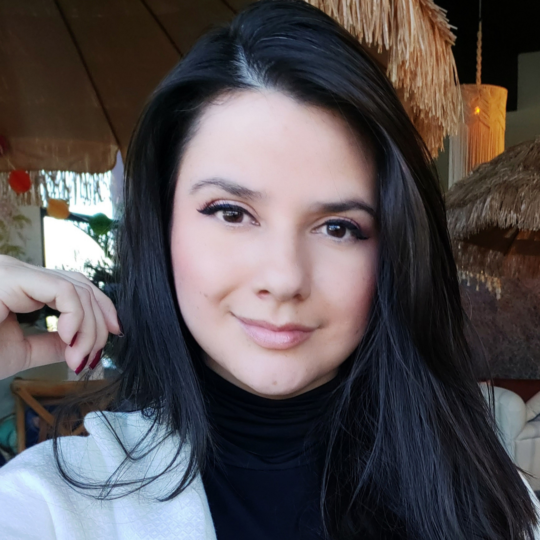 ANTOLOGÍA: PAULA ANDREA PÉREZ REYES – Alter Vox Media