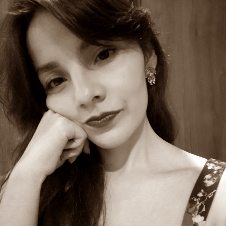 ANTOLOGÍA: ANA MARÍA TORRES GONZÁLEZ – Alter Vox Media