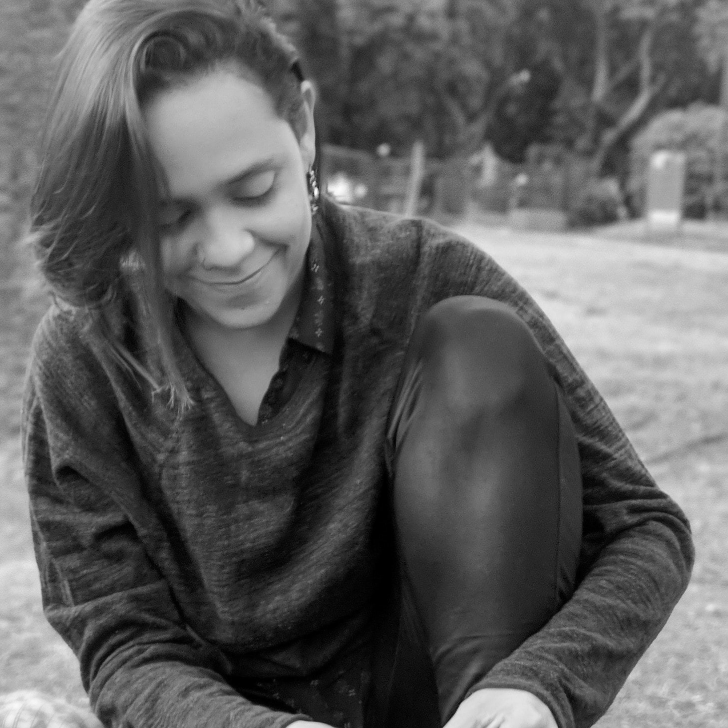 ANTOLOGÍA: DIANA LOBO – Alter Vox Media