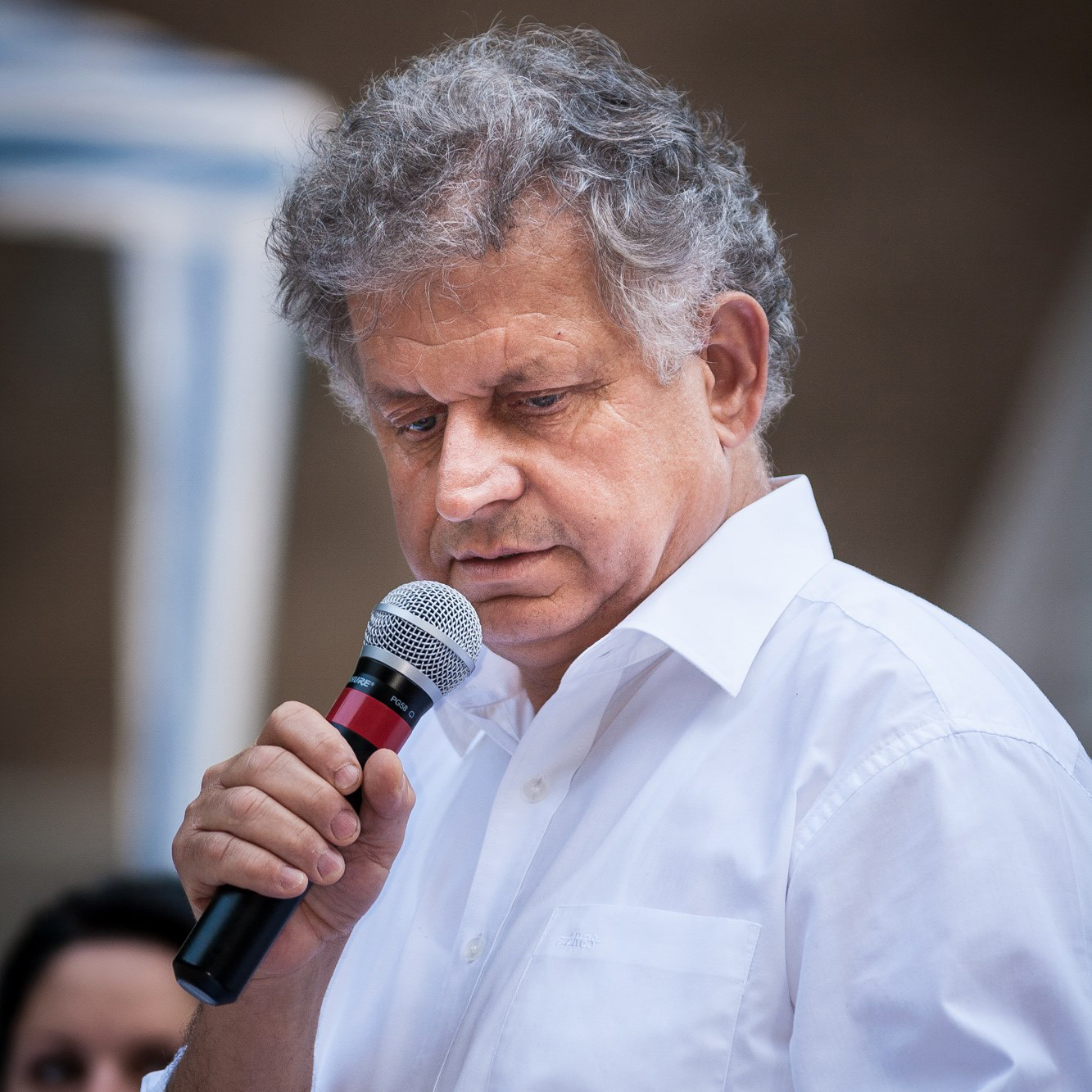 ANTOLOGÍA: MIRCEA PETEAN – Alter Vox Media