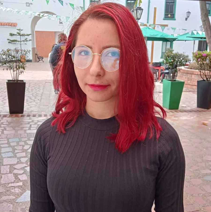 ANTOLOGÍA: SONYA ESTUPIÑÁN CASTRO – Alter Vox Media