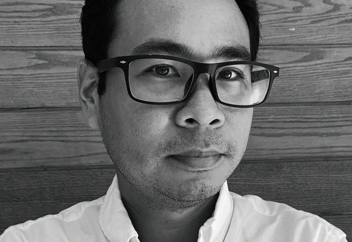 ANTOLOGÍA: DAVID NG – Alter Vox Media